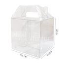 LUNCH BOX CHICA | FoilMulticolor